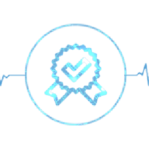 easyWallbox | Leasys